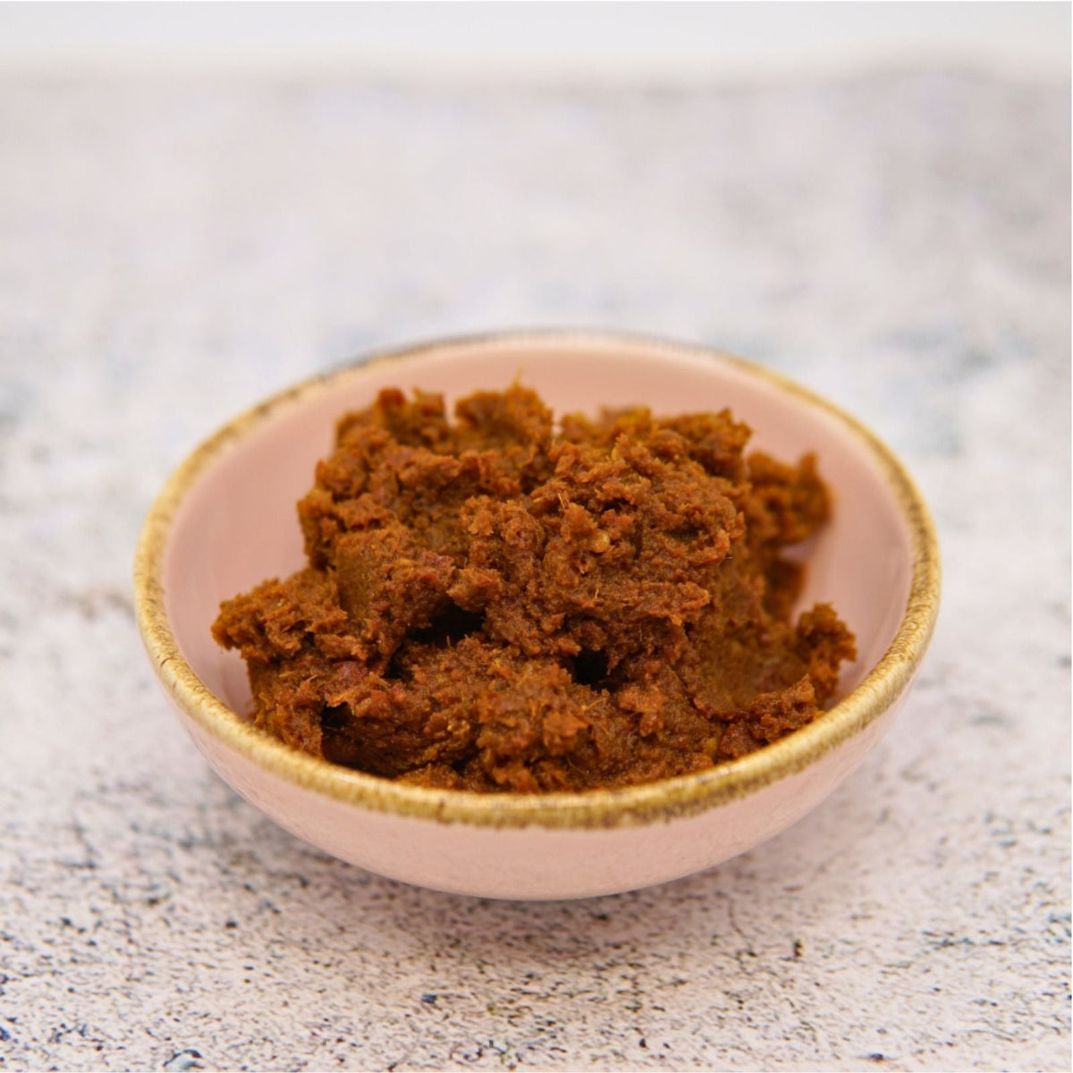 Yellow Thai Curry Paste - Authentic Thai Recipe – Yak Thai